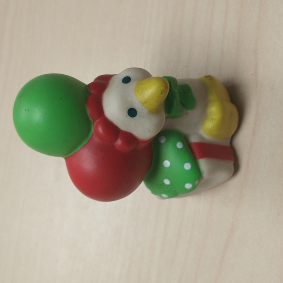 Toys | Strawberry Shortcake Party Pleaser Cherry Cuddlers Pet ...